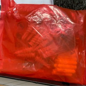 Wall Decor | Dark Wood Floating Shelf | Poshmark